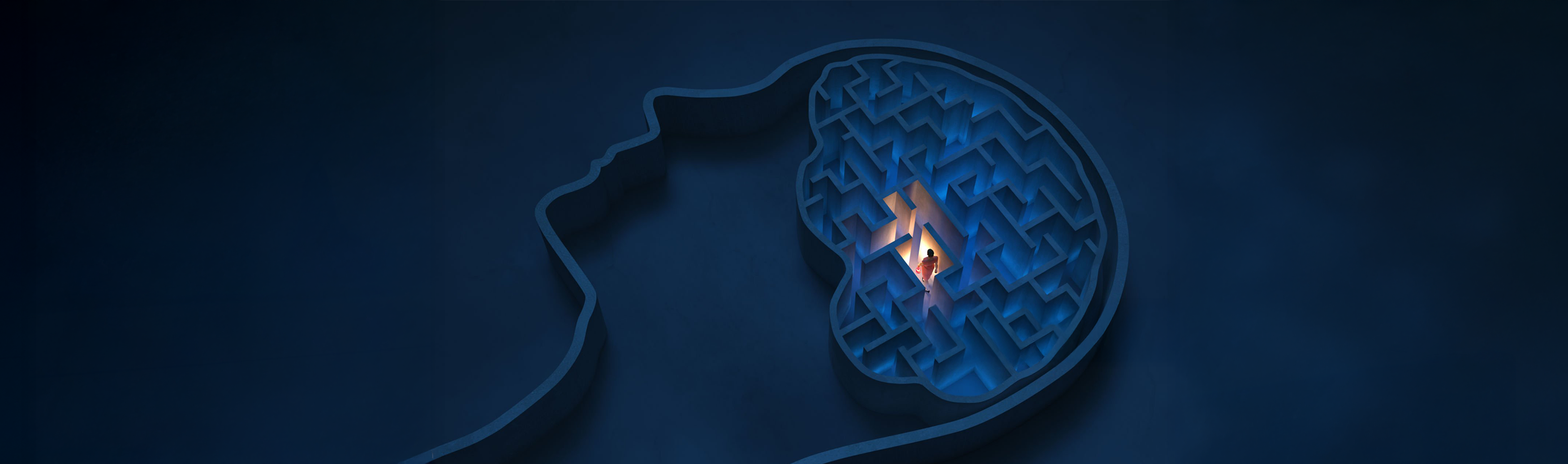 AI Overuse: Are You Training Yourself to Think Less? | Oceans Code Experts