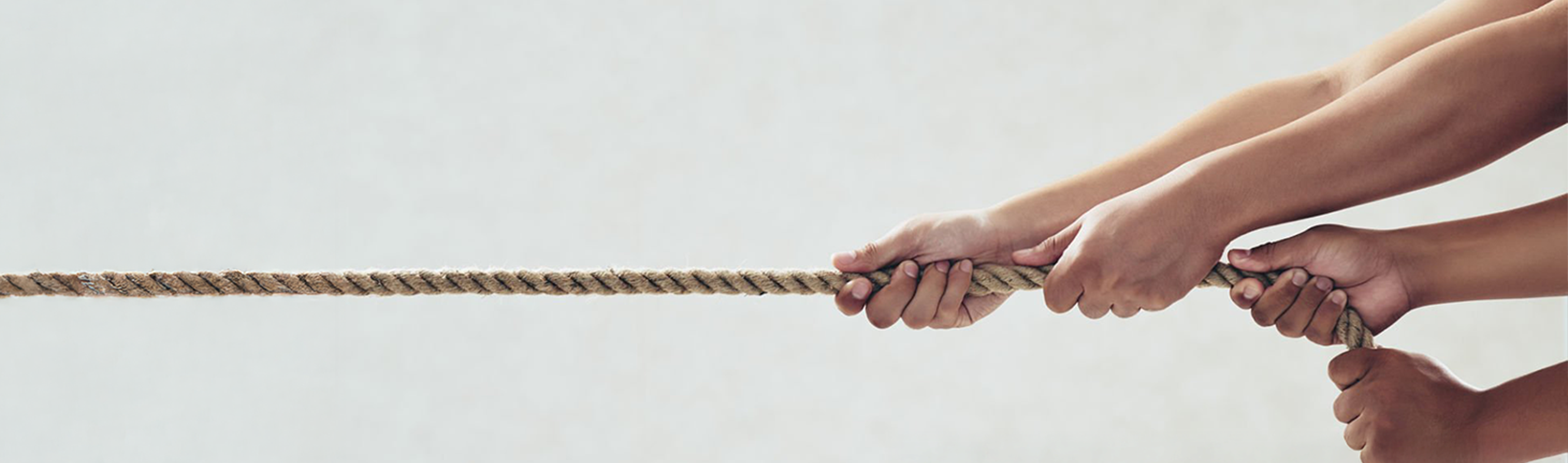 Developers vs. AI: How CTOs Can Leverage Human + Machine... | Oceans ...