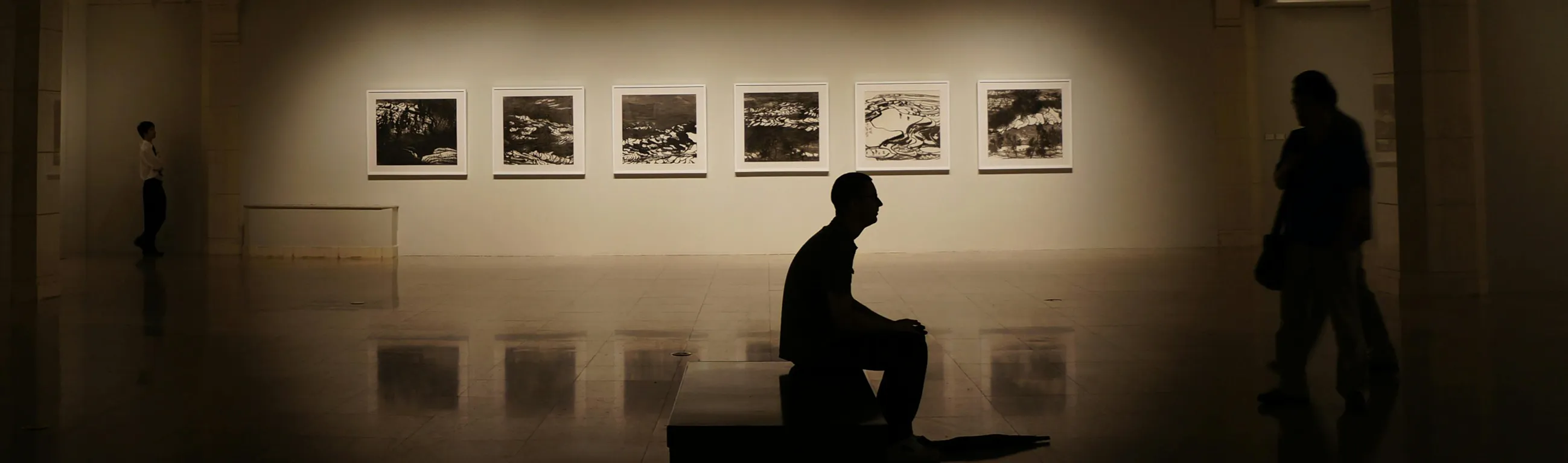 Bringing Technology to a Landmark Museum | Oceans Code Experts