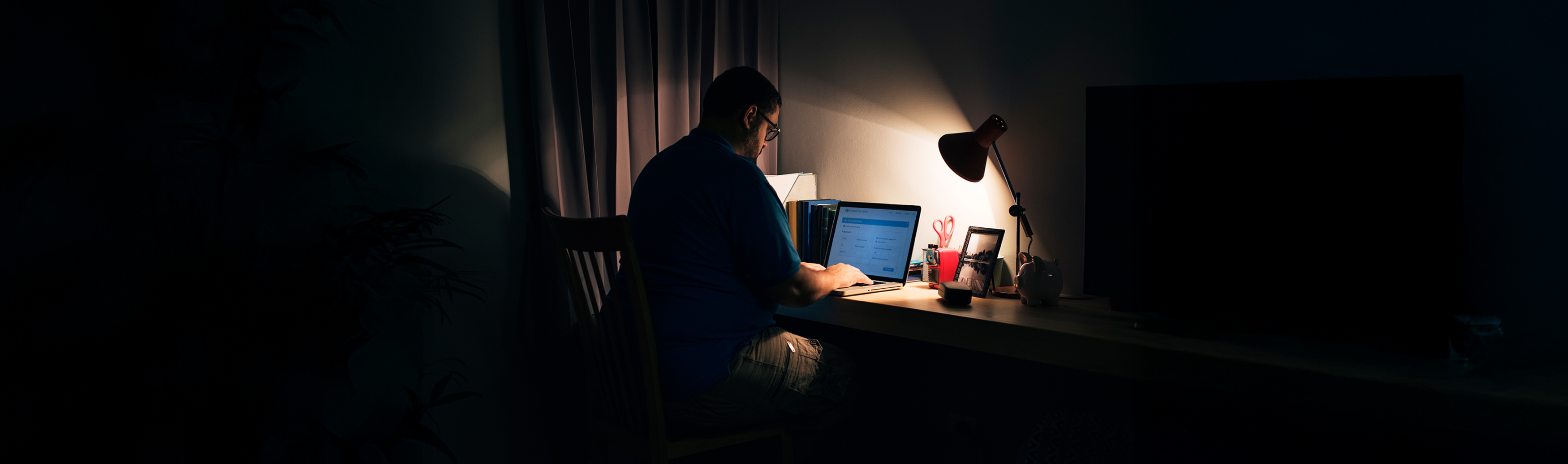 Data is the New English: Why Architectural Literacy is the... | Oceans ...