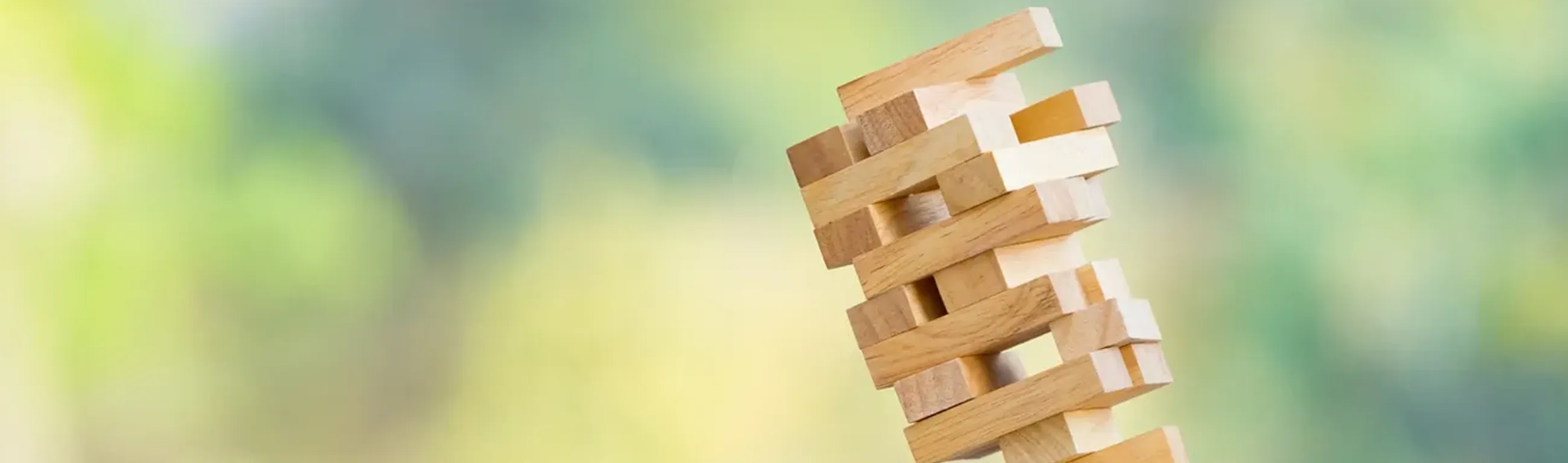 When is it Smart to Shift your Application Stack? | Oceans Code Experts